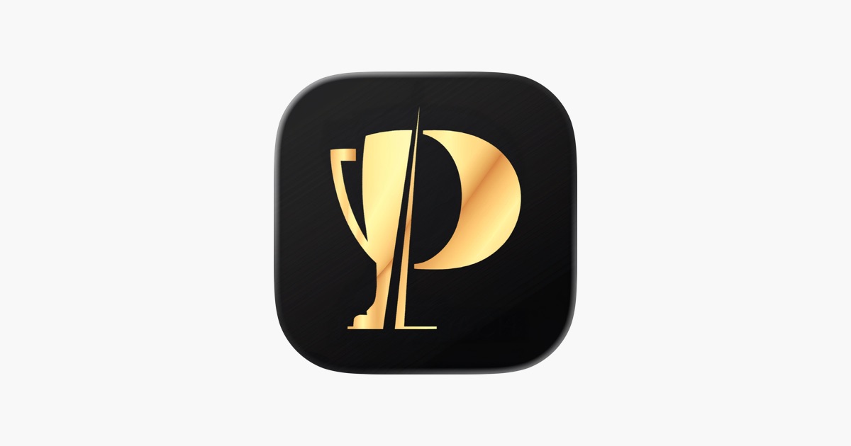 ‎Pro Coach App - App Store