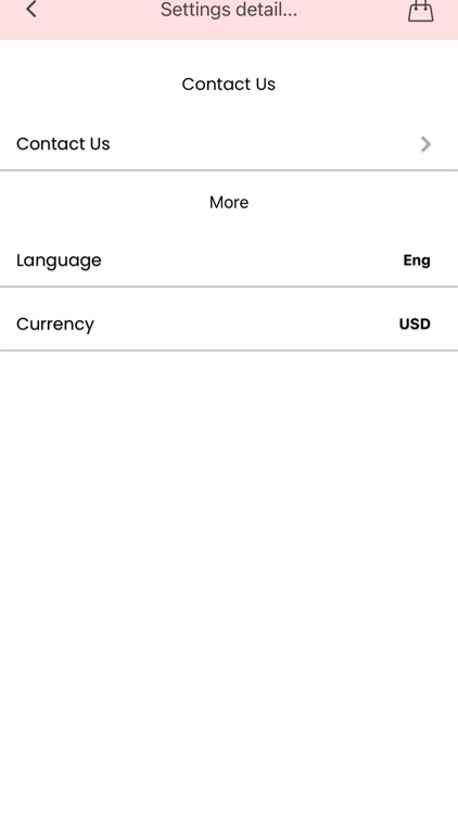 Bright N Beautiful Boutique by Stephanie Michaels