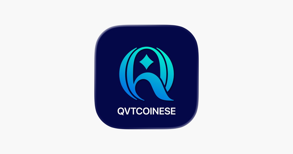 ‎Qvtcoinese Pro App - App Store
