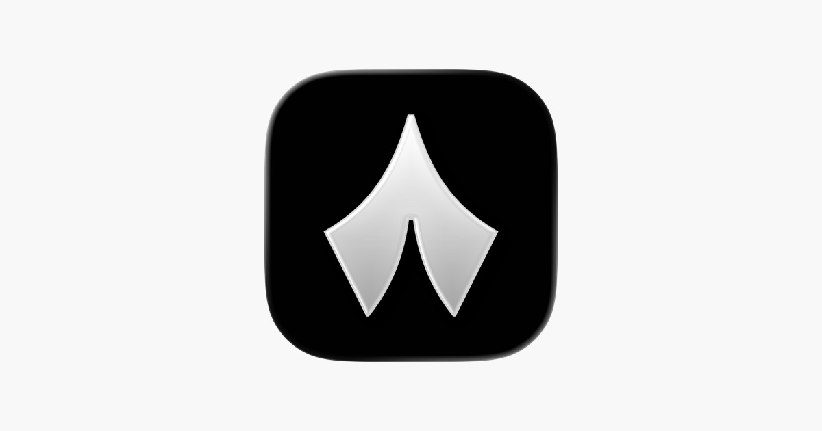 ‎thmanyah App - App Store