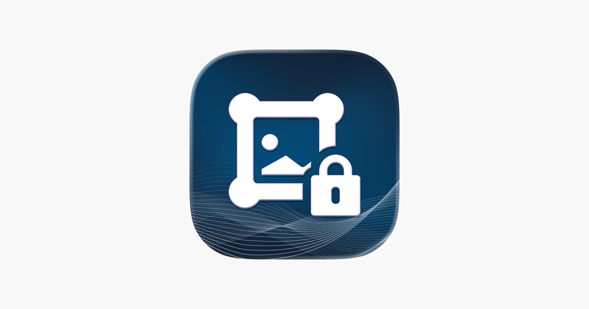‎App Secret Photo Vault - eVault - App Store