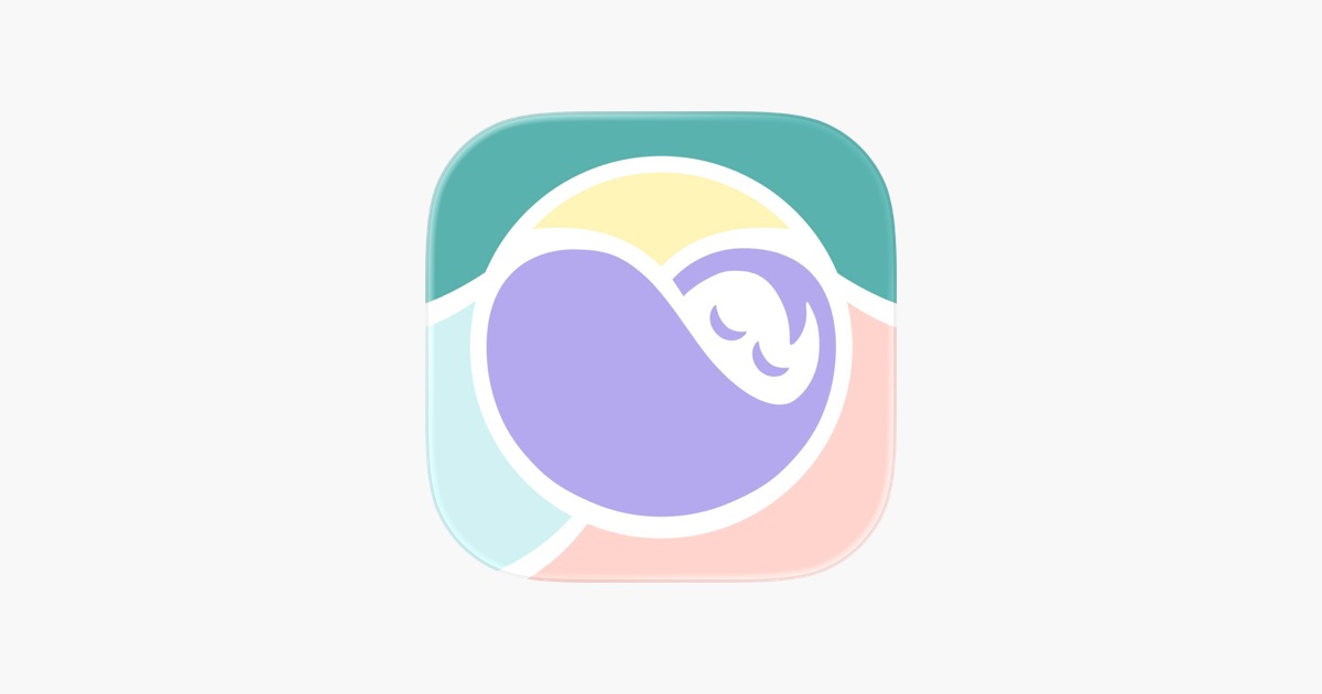 ‎Tackero Baby Milestone Tracker‑App – App Store