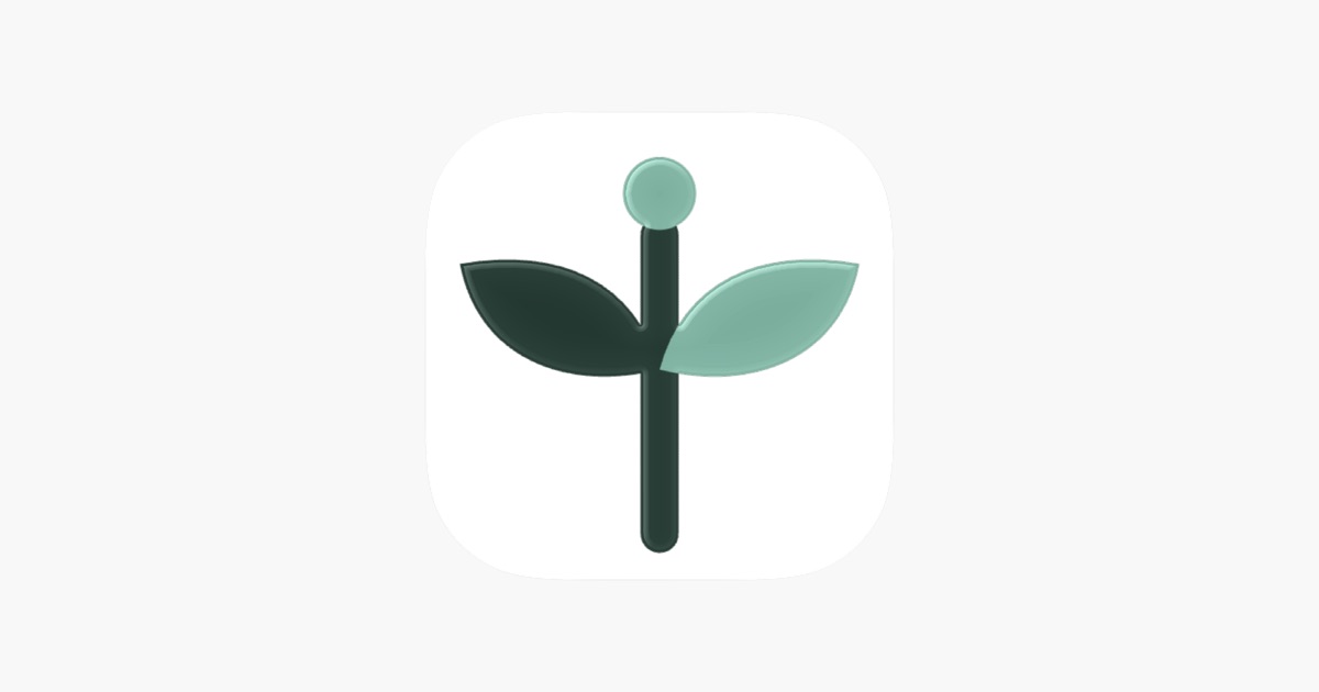 ‎DidWell: AI Daily Wins Journal 앱 - App Store