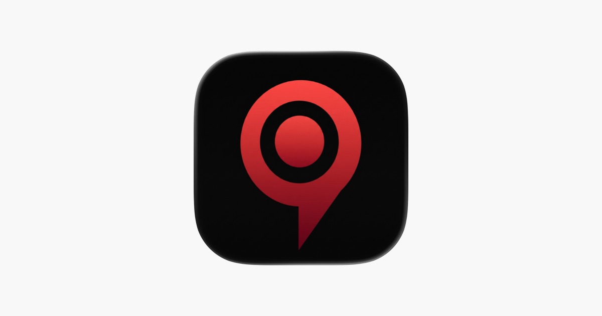 ‎Fasel Plus - فاصل اعلاني بلس App - App Store
