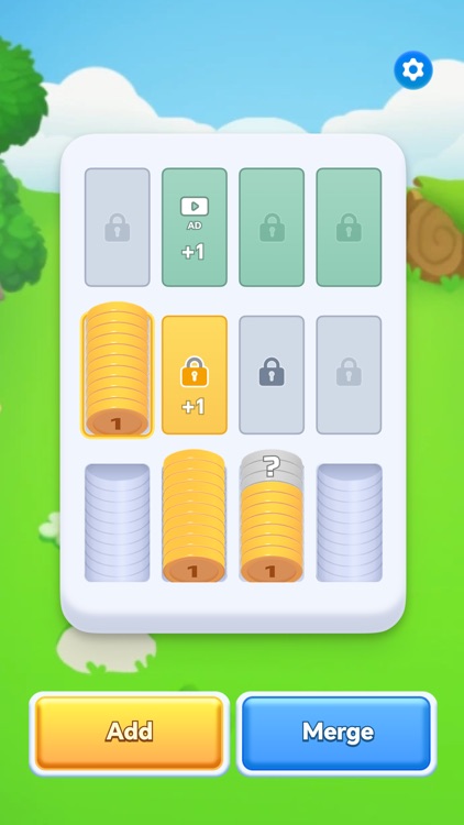 Tile & Win - Fruit Fortune by 钟洋 张