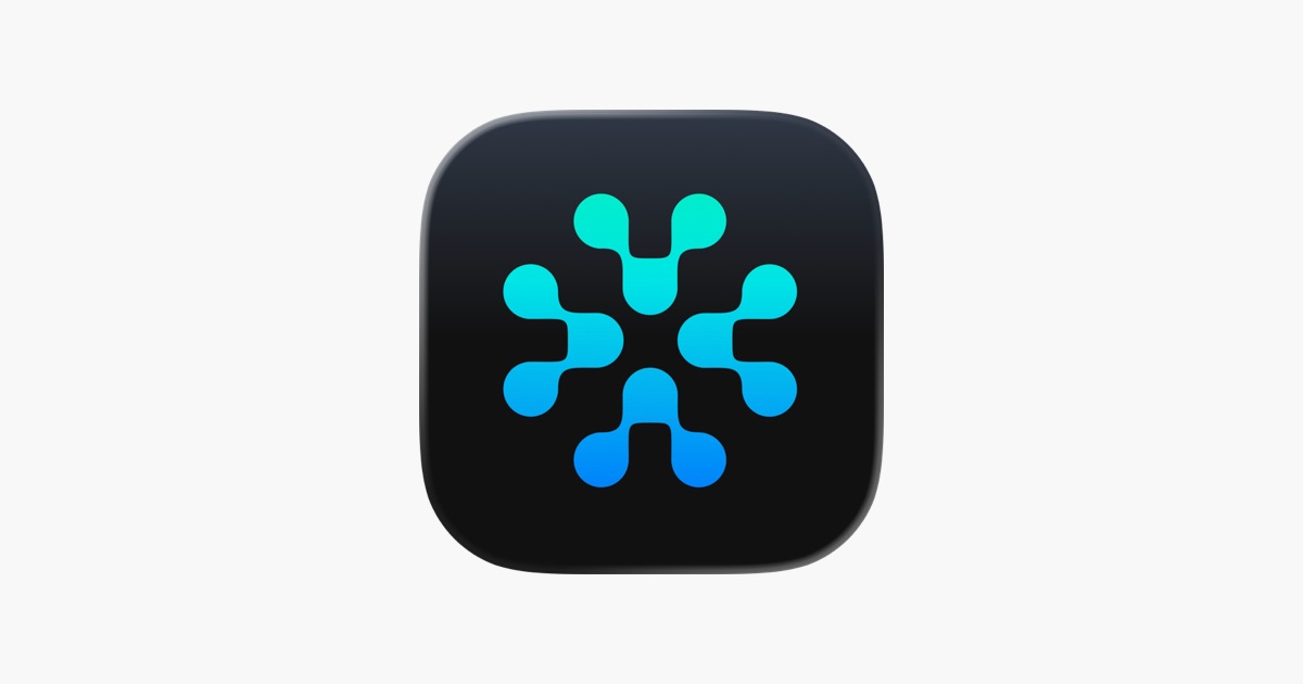 ‎App Fountain Life - App Store