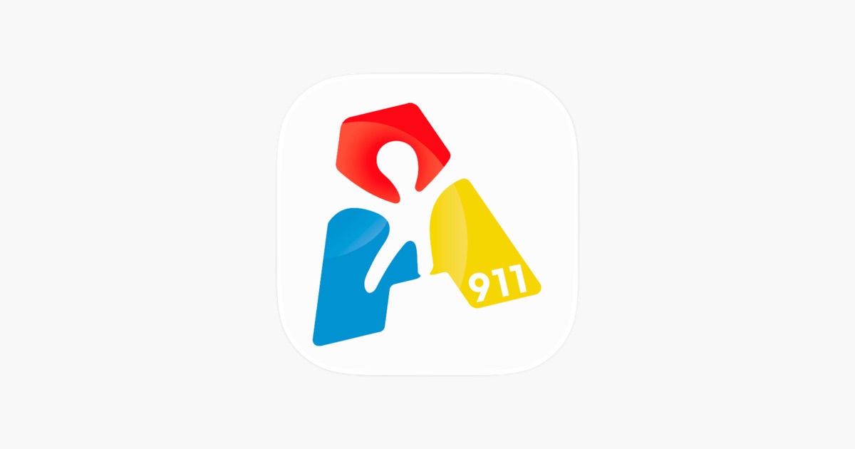 ‎Autism 911 HelpLine App - App Store