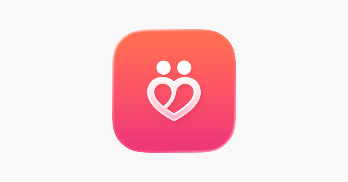 ‎Things for Couple : CoupleTask App - App Store