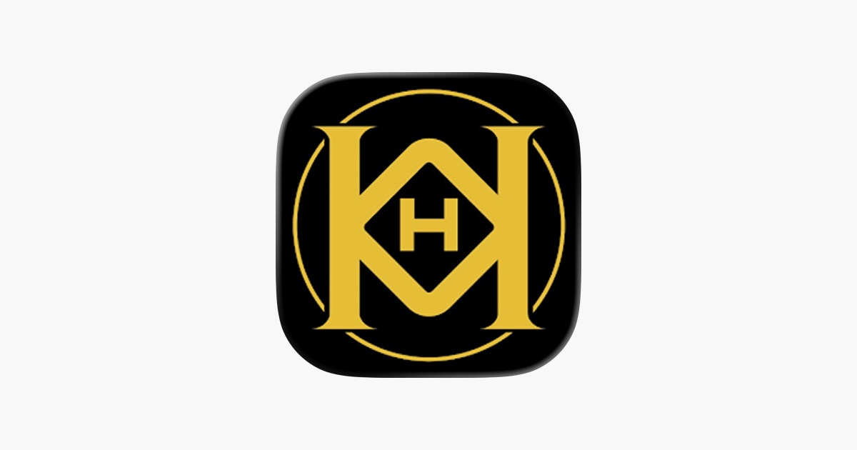 ‎Husk Network - Coin Mining App App - App Store