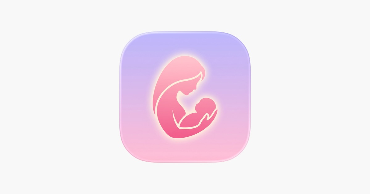 ‎Baby Tracker & White Noise App - App Store