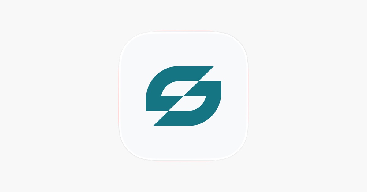 ‎Sarox App - App Store