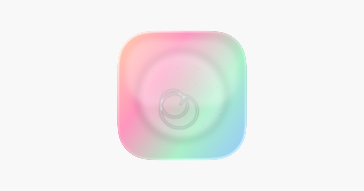 ‎Glow Daily Practiceアプリ - App Store