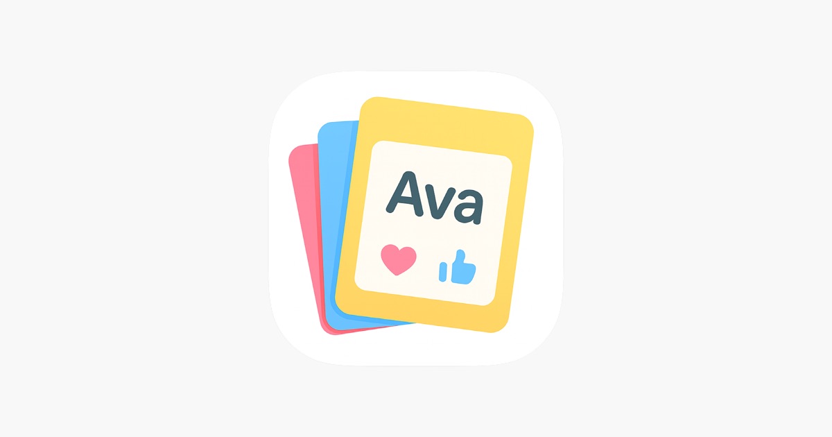‎Baby Name Genius: Swipe Namesアプリ - App Store