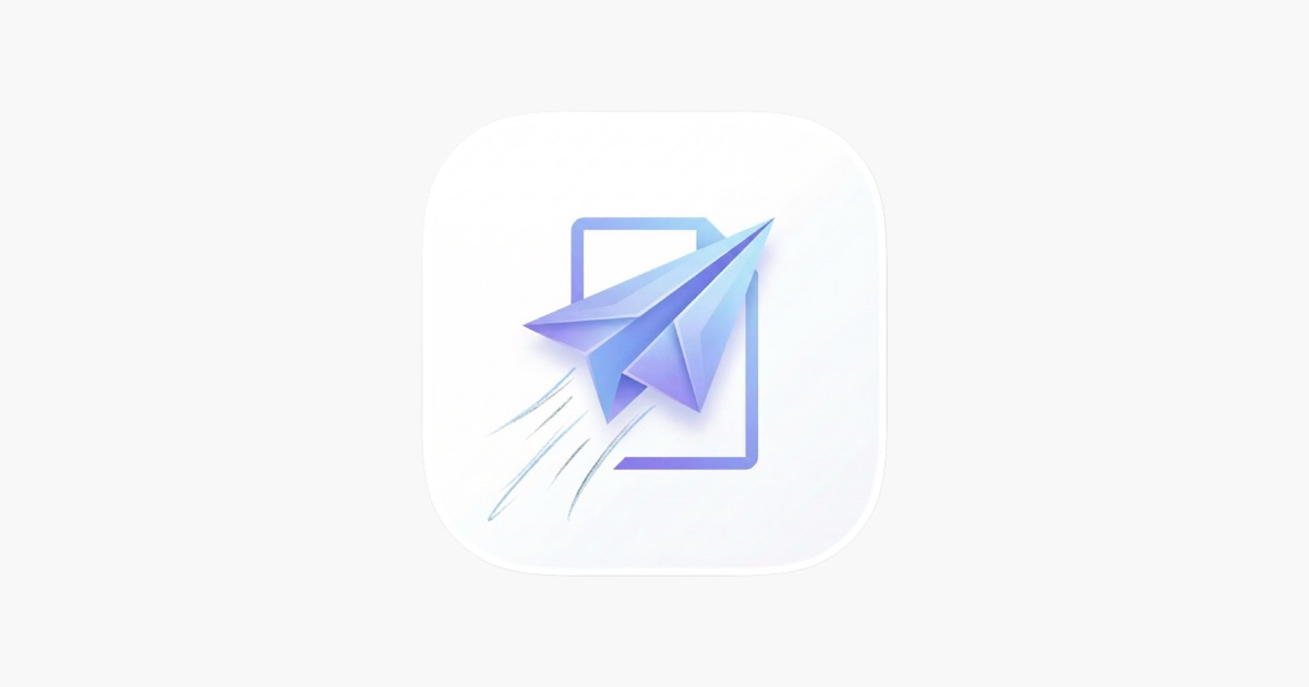 ‎Invoice Mate: Invoice Maker App - App Store