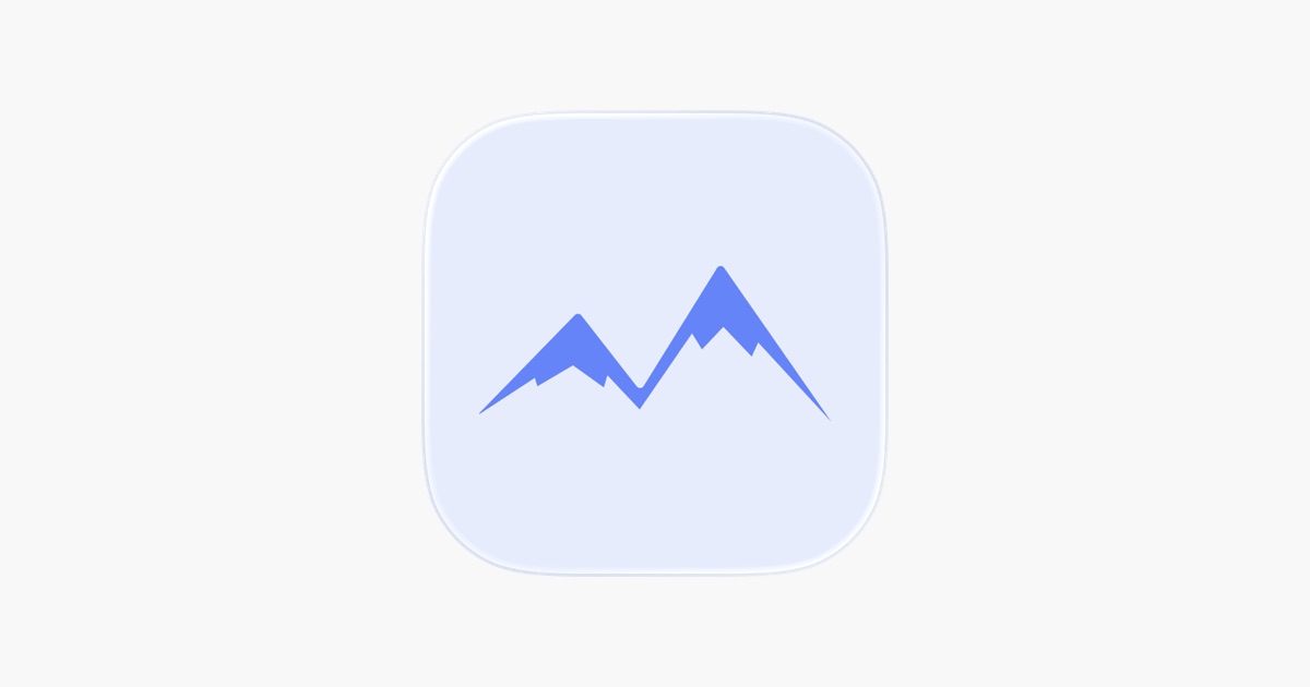 ‎Minimalist To Do List Tracker App - App Store