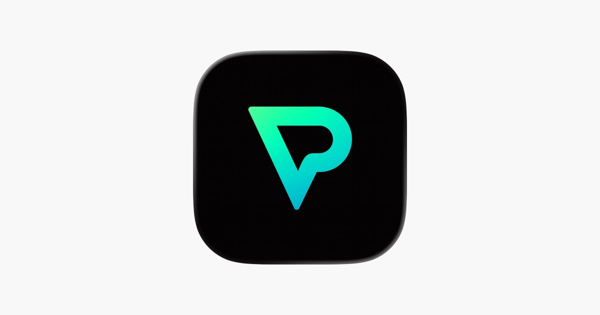 Proply - AI Player Props》App - App Store
