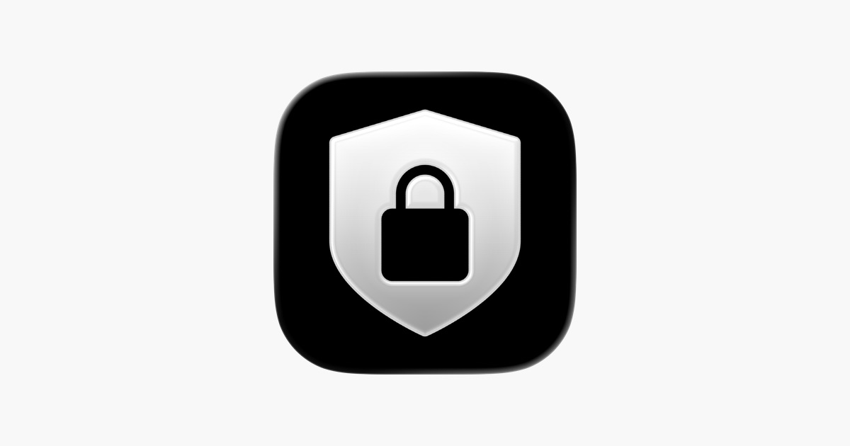 ‎Vault - Safe Storage App - App Store