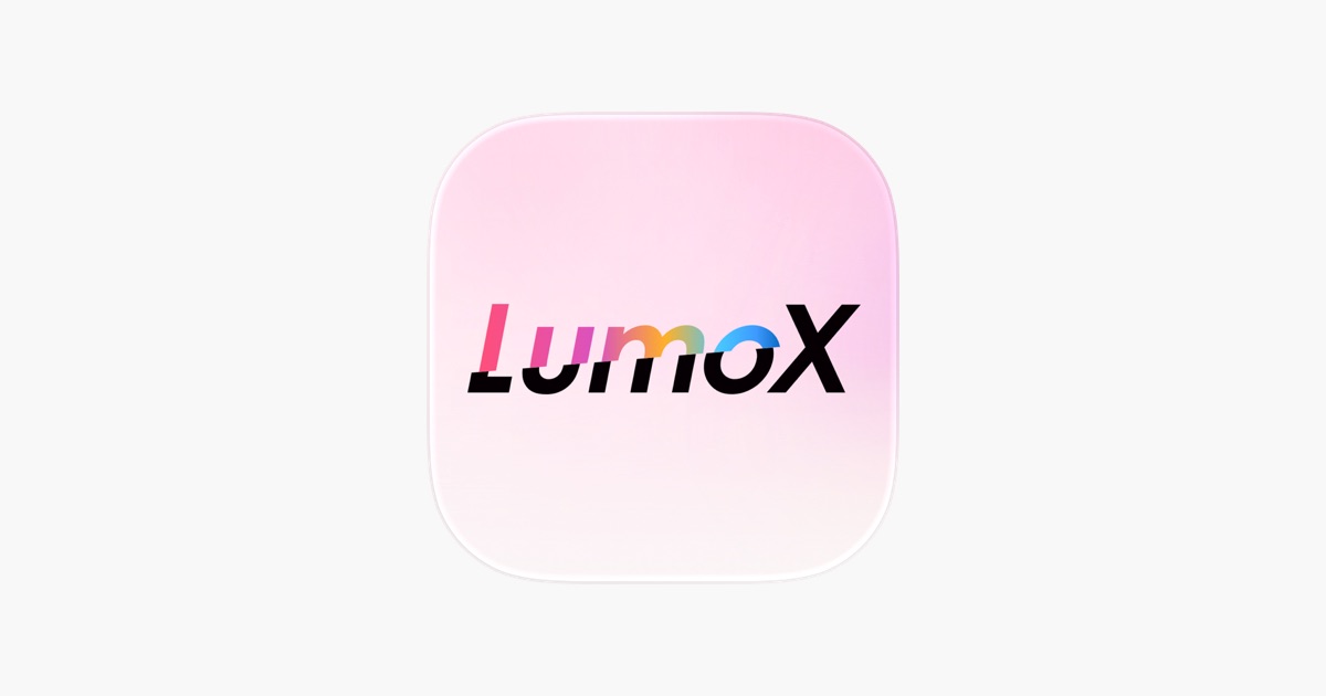 ‎Приложение «Lumox – Smart Phone Case» — App Store
