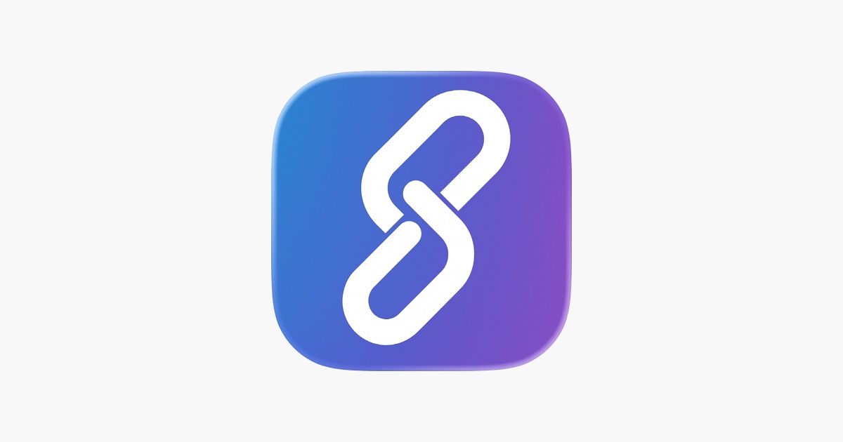 ‎SynapSet - Habit Tracker App - App Store