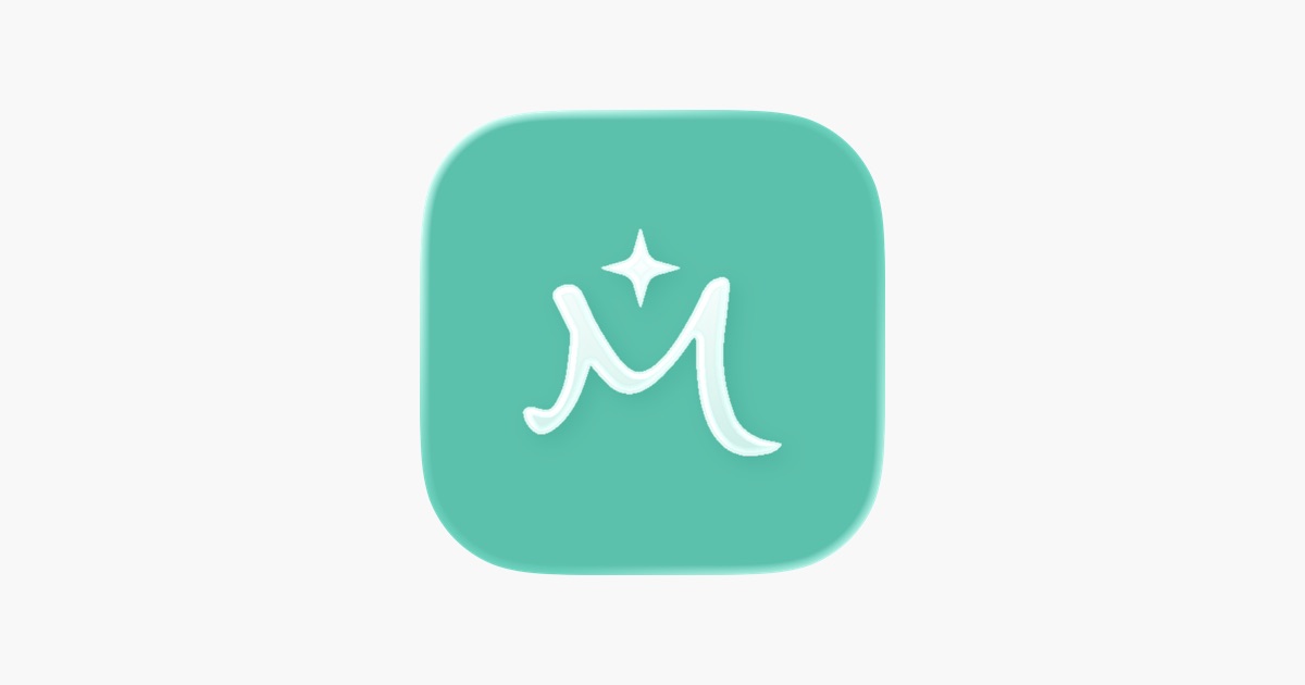 ‎Masha: Muslim Marriage & Nikah App - App Store