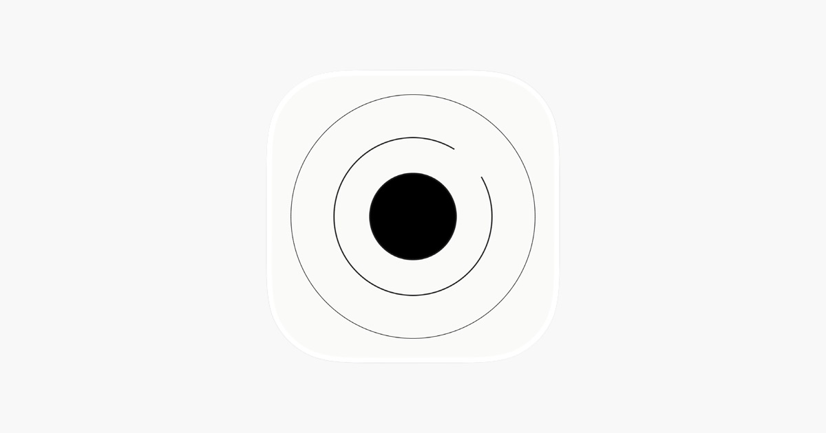 ‎This One Thing: Single Task App - App Store