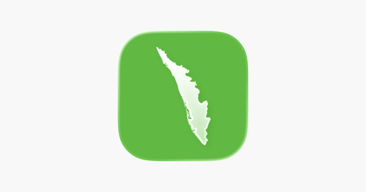 ‎PSC Challenger App - App Store