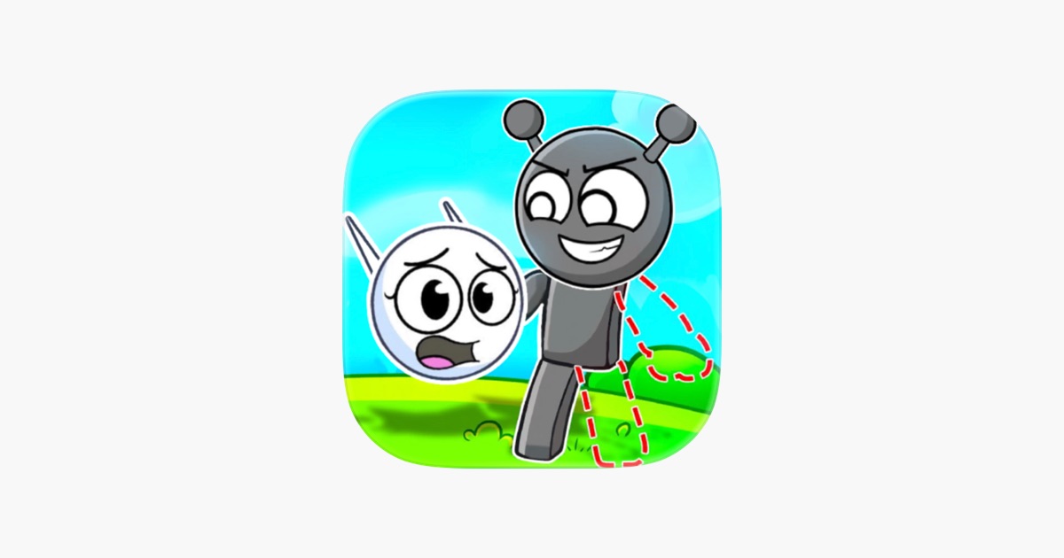 ‎Body Color Swap App - App Store