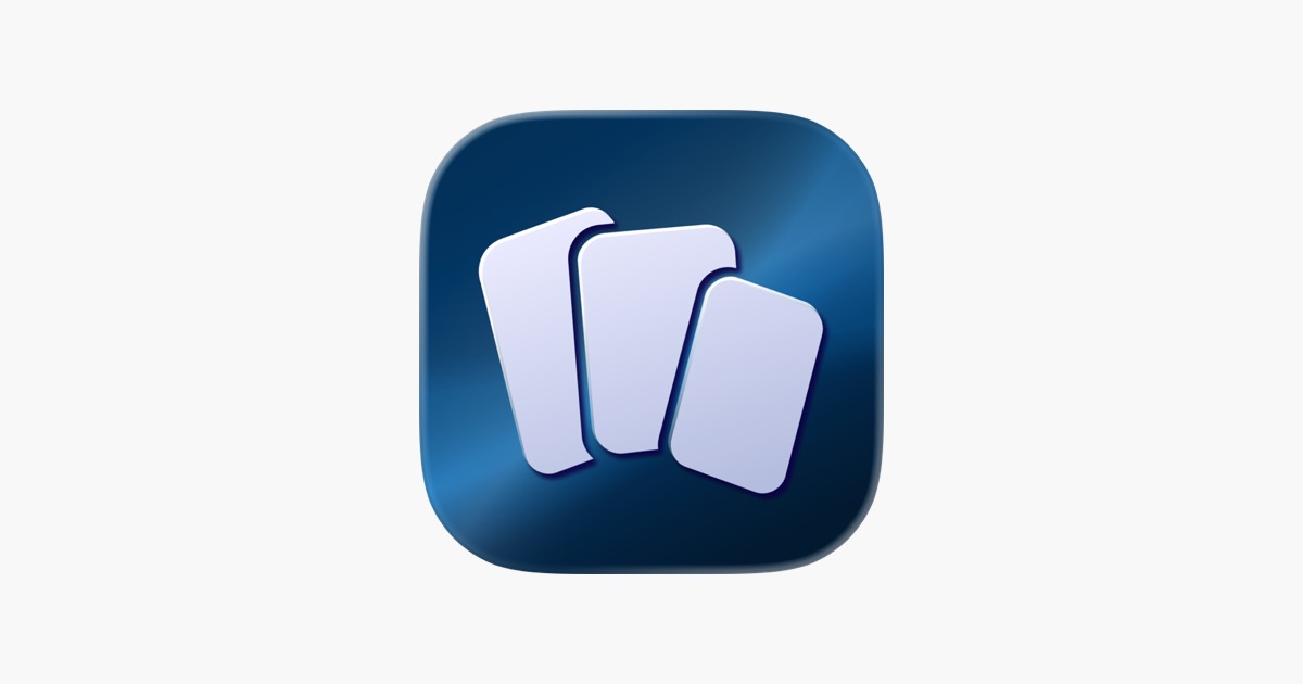 DepthStage-3D Photo Art》App - App Store