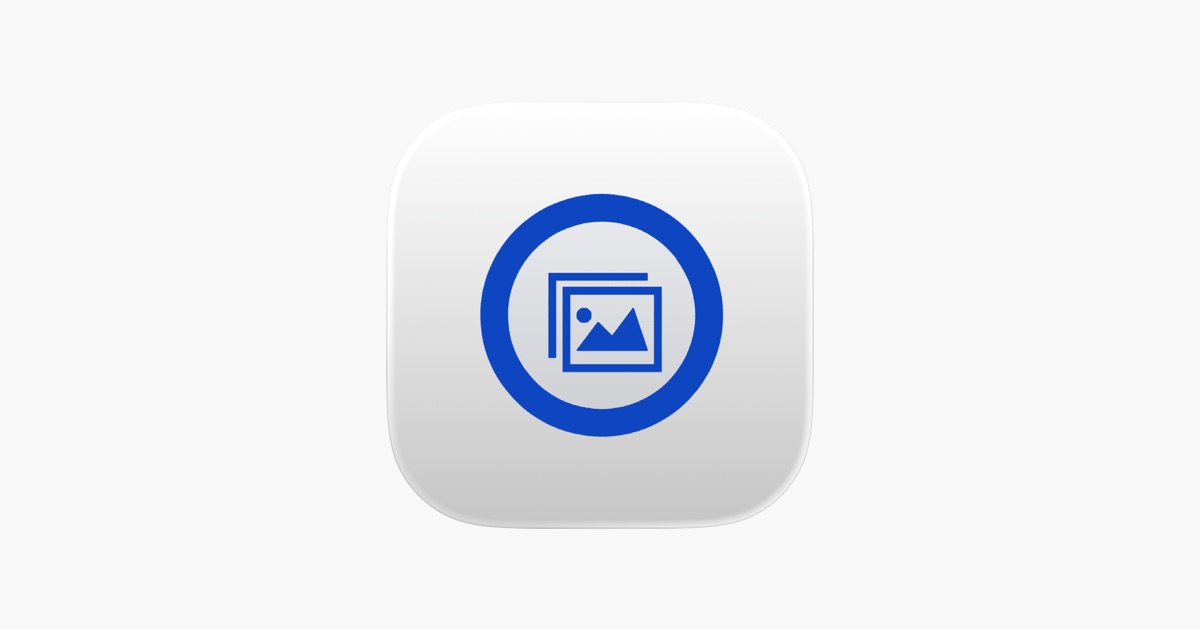‎Convert PDF to JPG, PNG, JPEG App - App Store