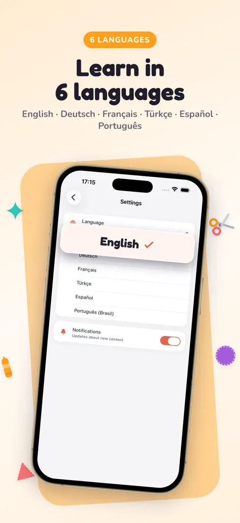 Printable Preschool Worksheets - Education App | MWM