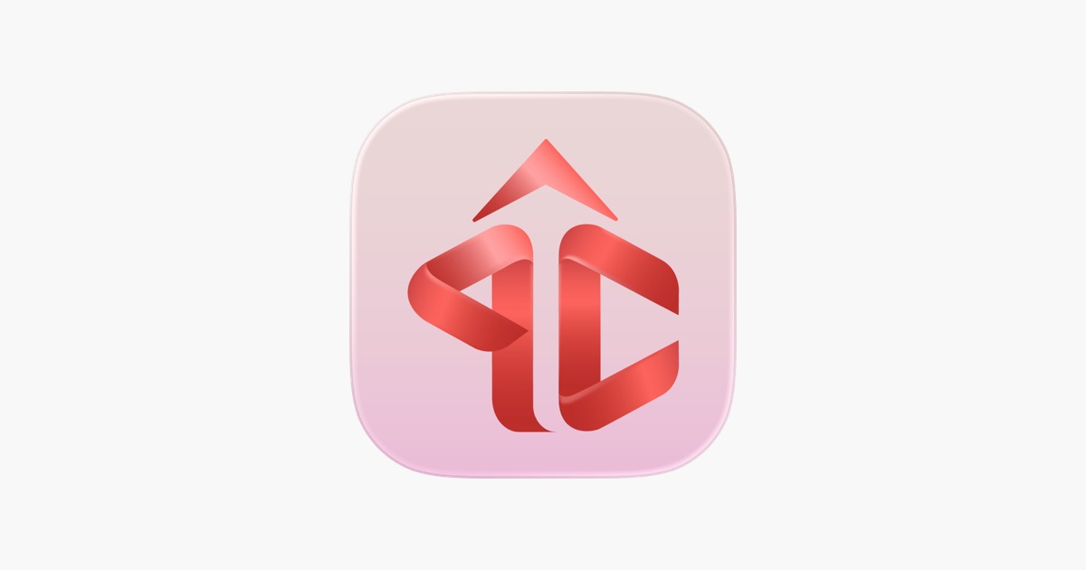 ‎Partner Center App - App Store