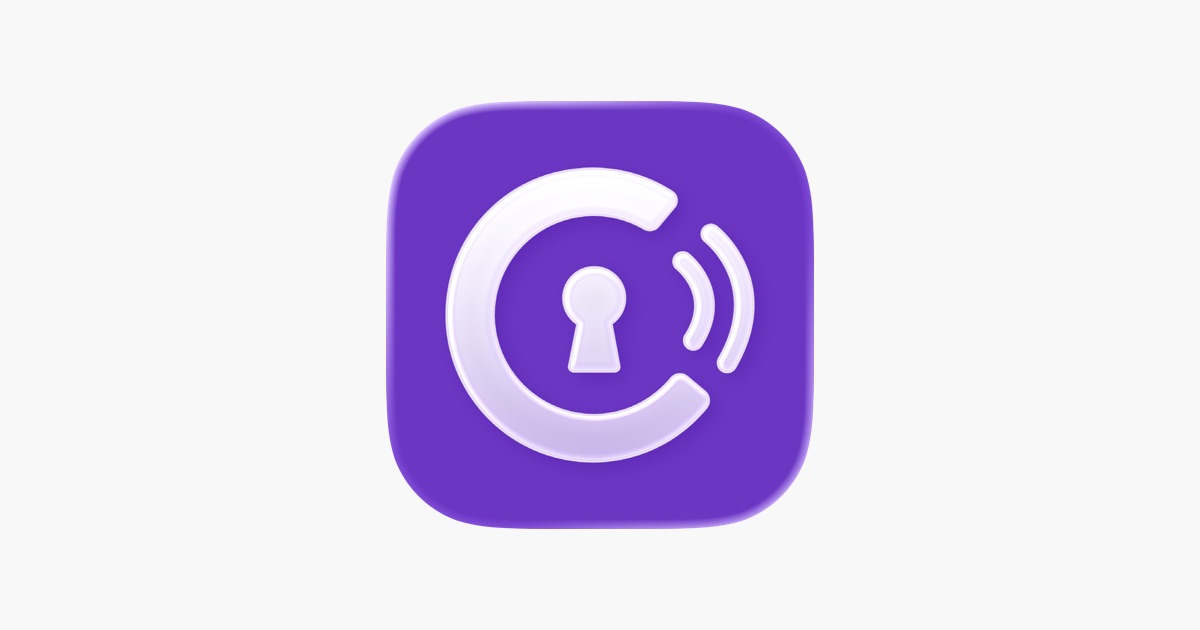 ‎GrapePro App - App Store