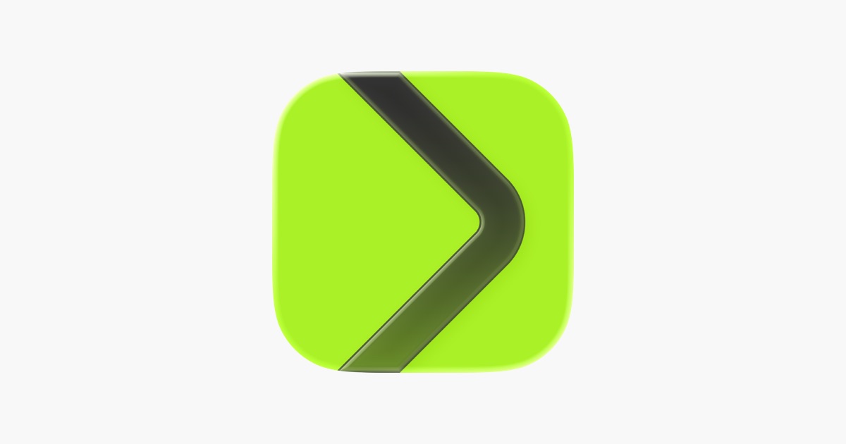 ‎Greenlane - Fuel Smarter App - App Store