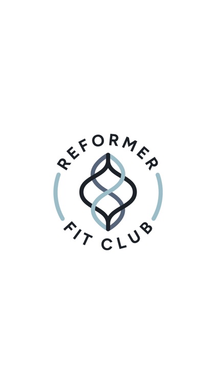 Reformer Fit Club by Reformer Fit Club LLC