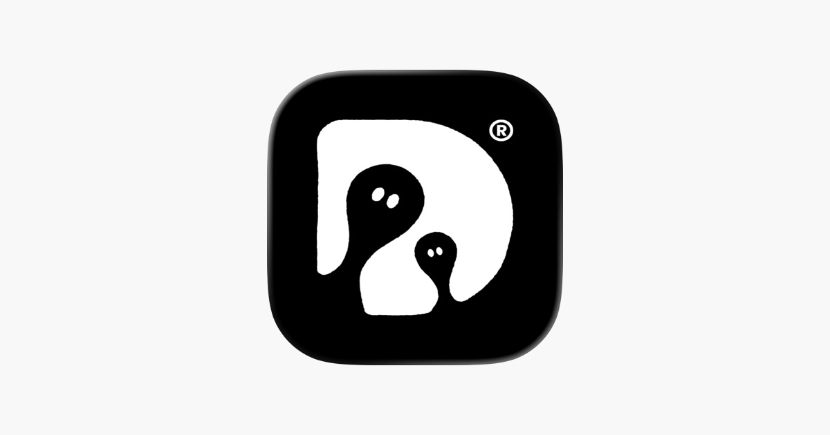 ‎Debatable | Social Platform App - App Store
