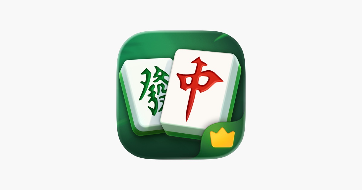 ‎Mahjong Blast App - App Store