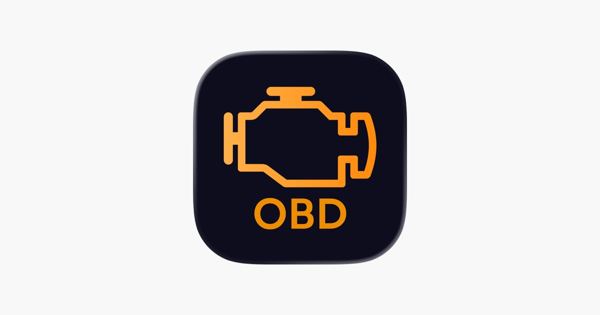 ‎EOBD Facile - OBD2 Car Scanner App - App Store