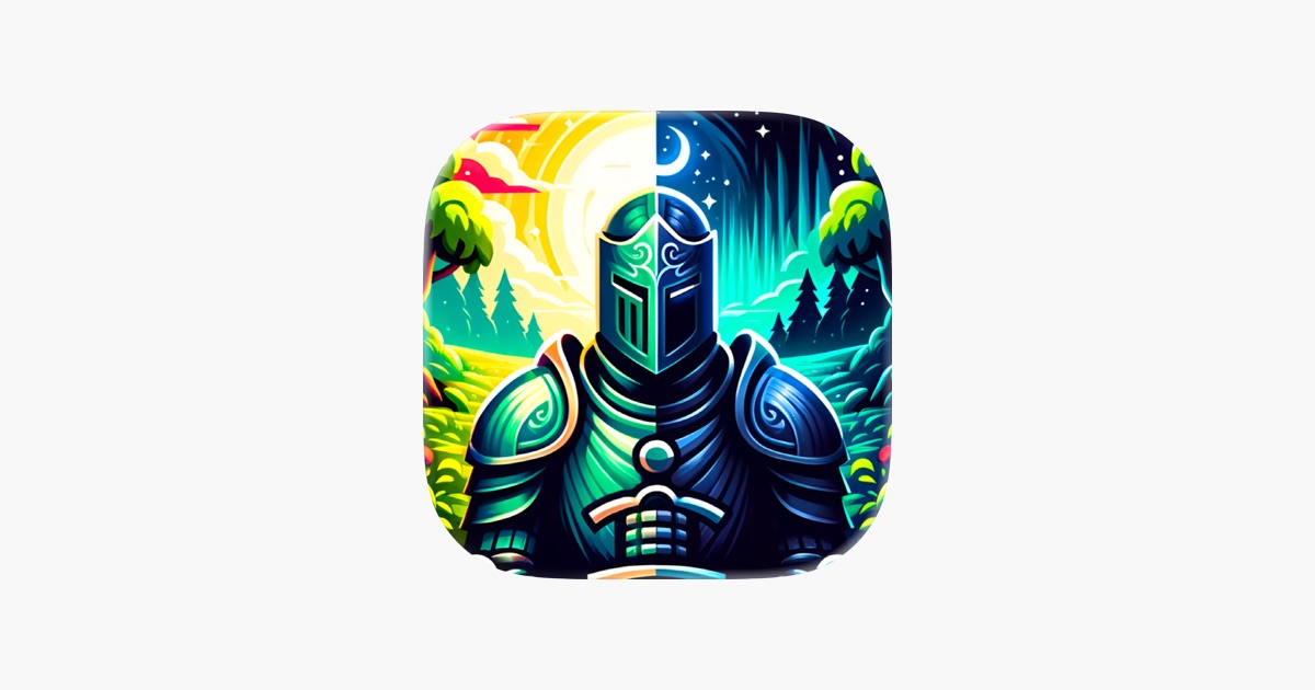 ‎AI Game Master - Dungeon RPG App - App Store