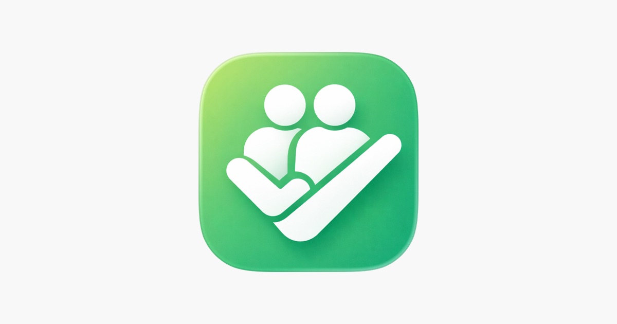 ‎SplitNeat: Split Bills App - App Store