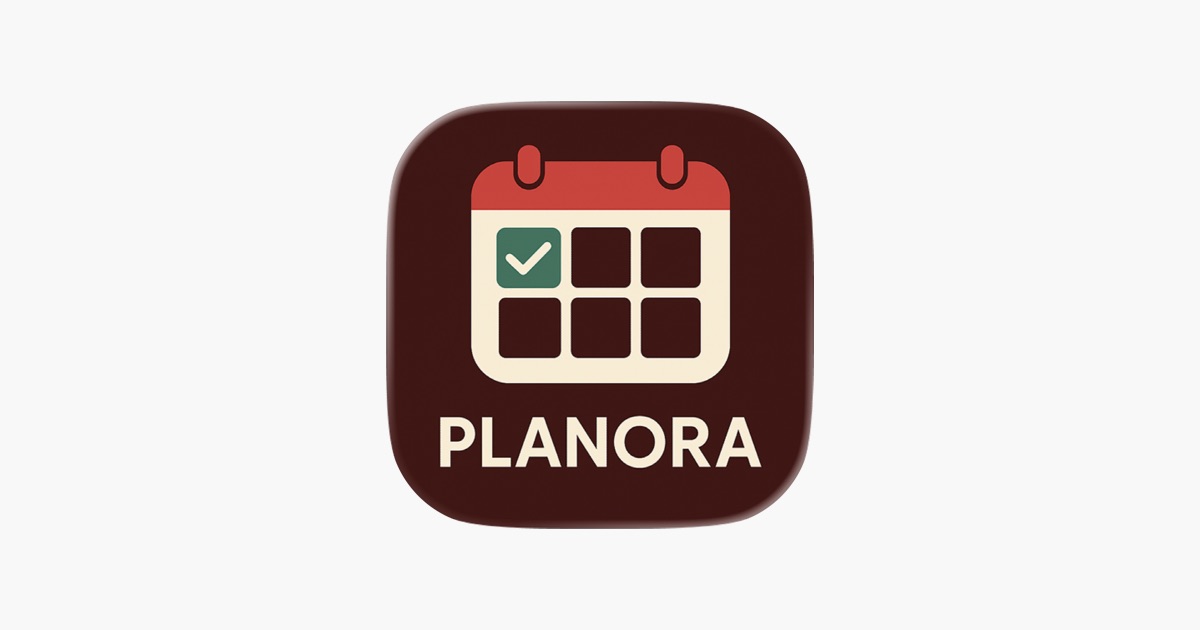 ‎Planora Plus App - App Store