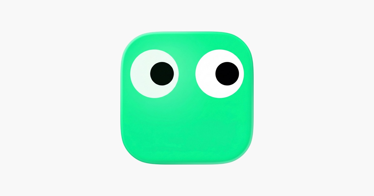 ‎New Snake Game‑App – App Store