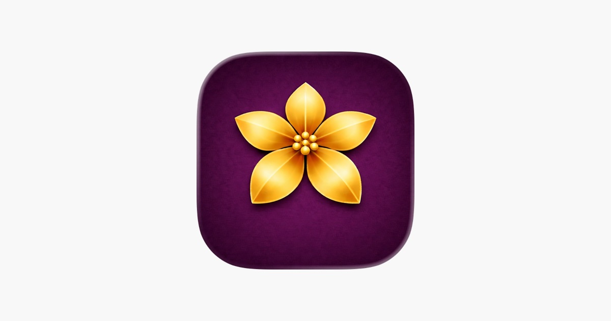 ‎Bloom - Daily Affirmations App - App Store