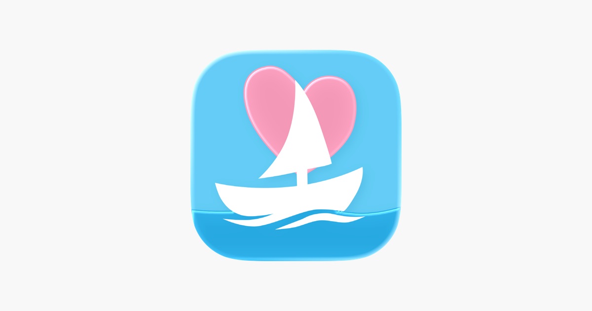 ‎Better-Relationship‑App – App Store