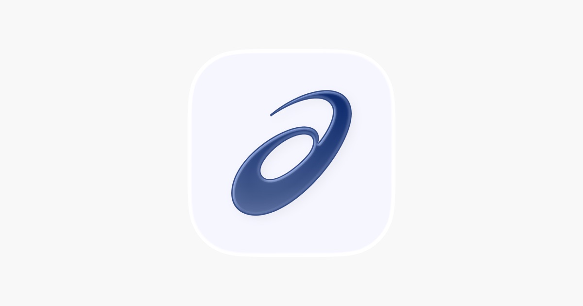 ‎ASICS SEA: Footwear & Apparel App - App Store