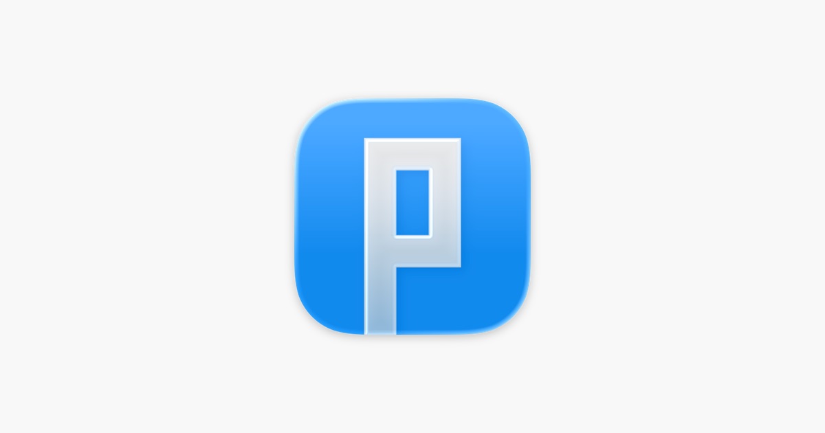 ‎Pixen App - App Store