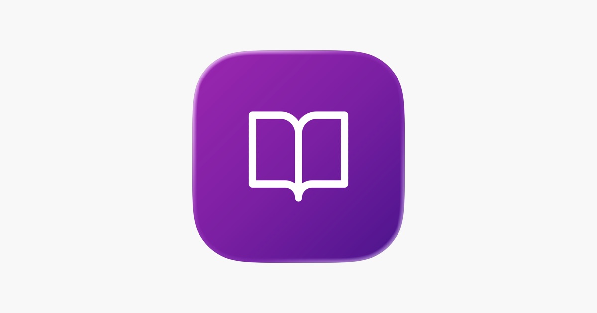 ‎SAT Vocabulary Builder App - App Store
