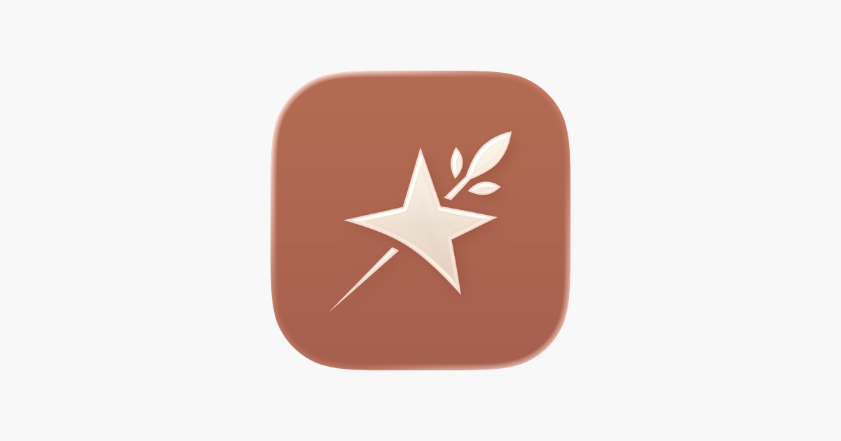 ‎Vela — Glow Up App - App Store
