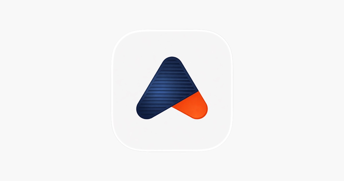 ‎A Harmony: Checkup Companion App - App Store