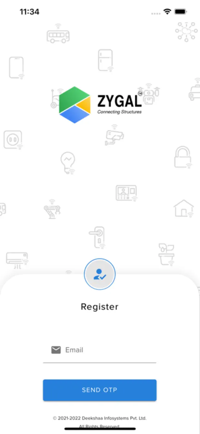 Zygal Cloud AIoT App Reviews – Features, Alternatives & User Ratings
