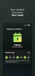 Muscle Charge App Reviews – Features, Pricing & User Ratings